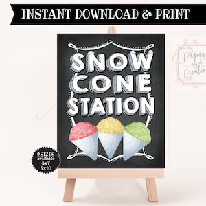 PaperieAndCreations - Etsy