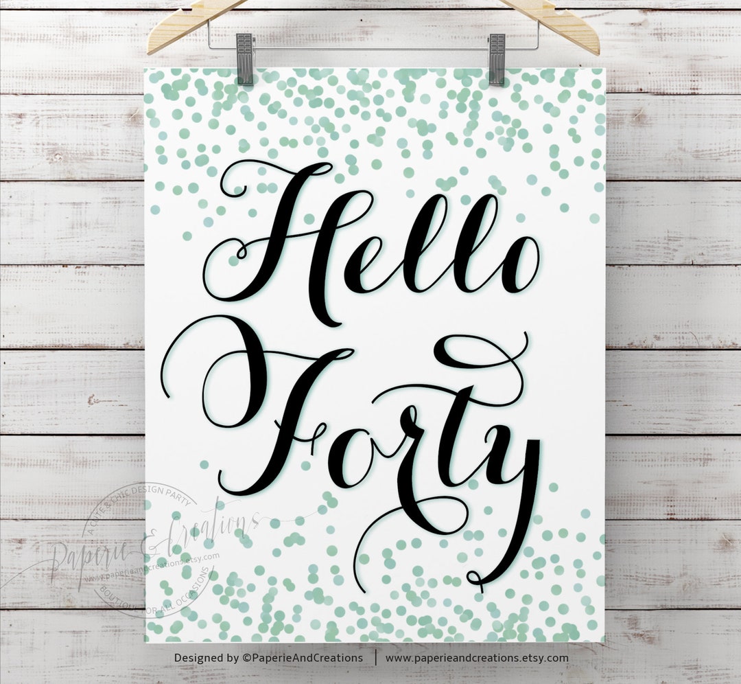 This item is unavailable - Etsy