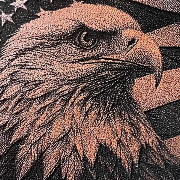 Yip Yip Alien Yips Sesame Street Yup Retro Ping Pong Googly Eyes ...