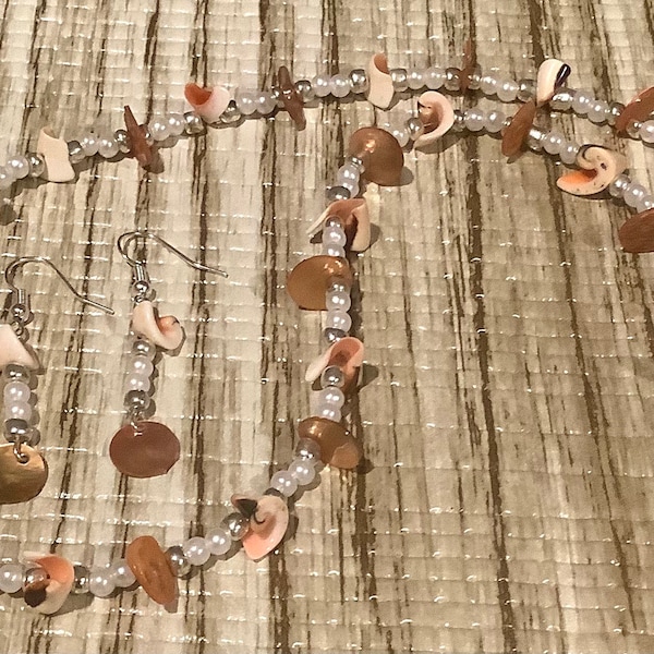 Yip Yip Alien Yips Sesame Street Yup Retro Ping Pong Googly Eyes ...