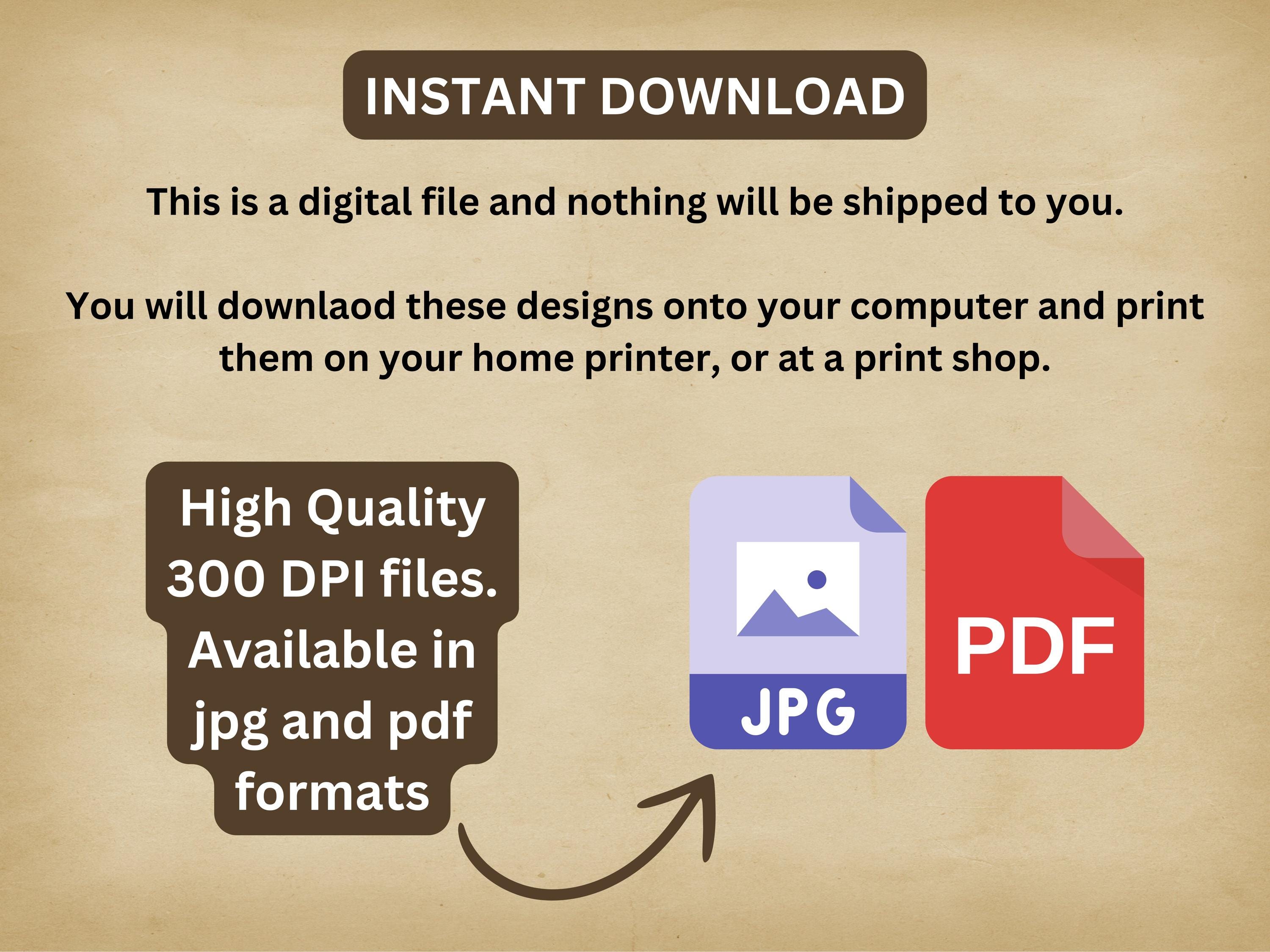 Digital Folio Pocket Journal Kit, Includes Cover, Pages, and ...