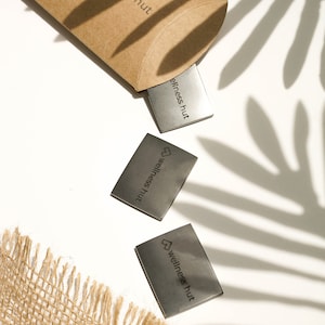 Shungite 5G EMF EMR Protecting Phone Stickers - Natural Energy Shield ...