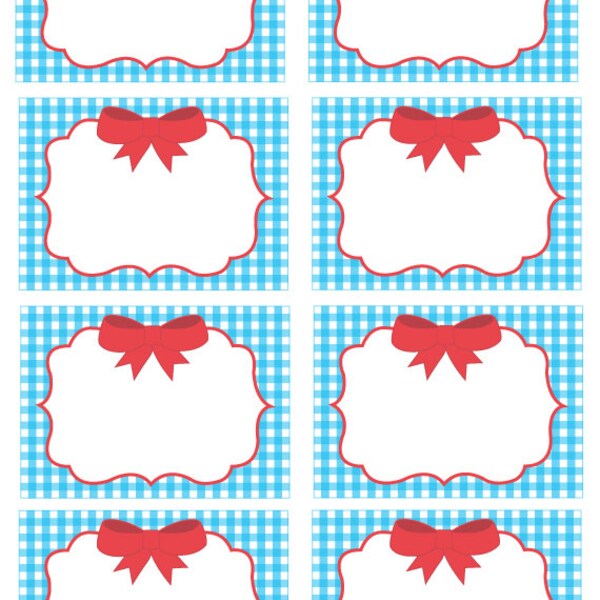 Wizard of Oz Labels - Etsy