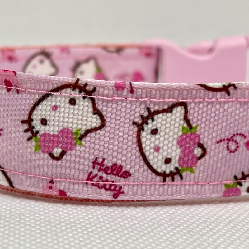 craftymelissas - Etsy