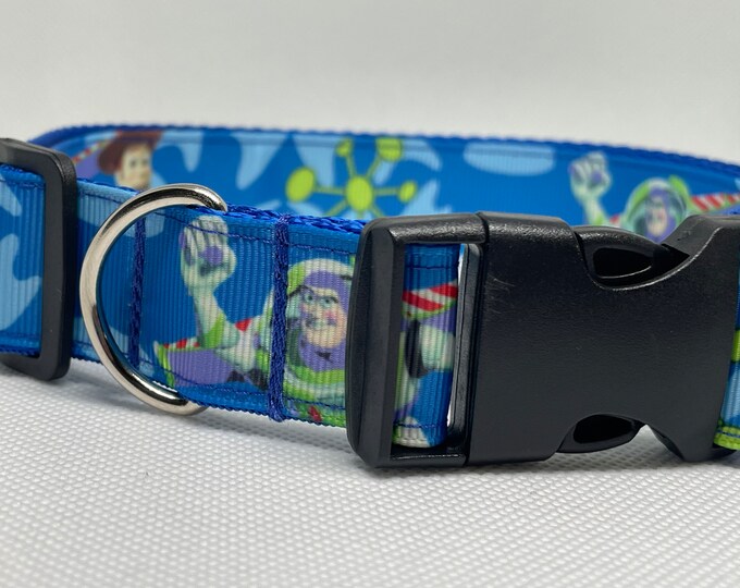 Alien Cat Costume - Etsy