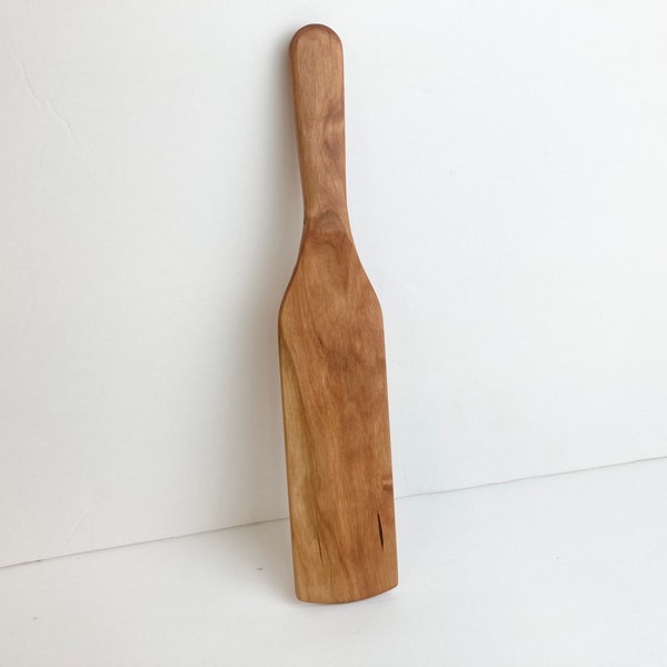 Spurtle - Etsy