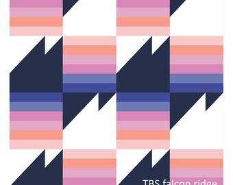 emoriginaldesign - Etsy