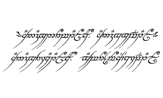 Most beautiful writing system : r/languagelearning