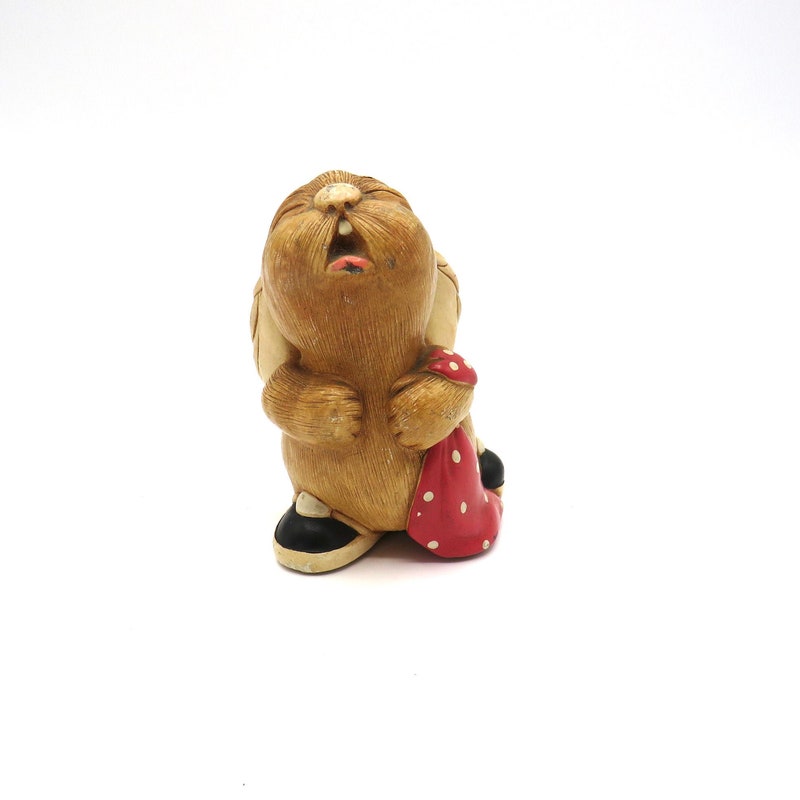 Pendelfin Rabbit - Etsy