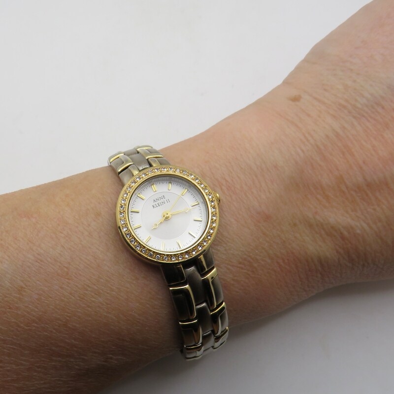 Ladies Anne Jewelry - Etsy UK