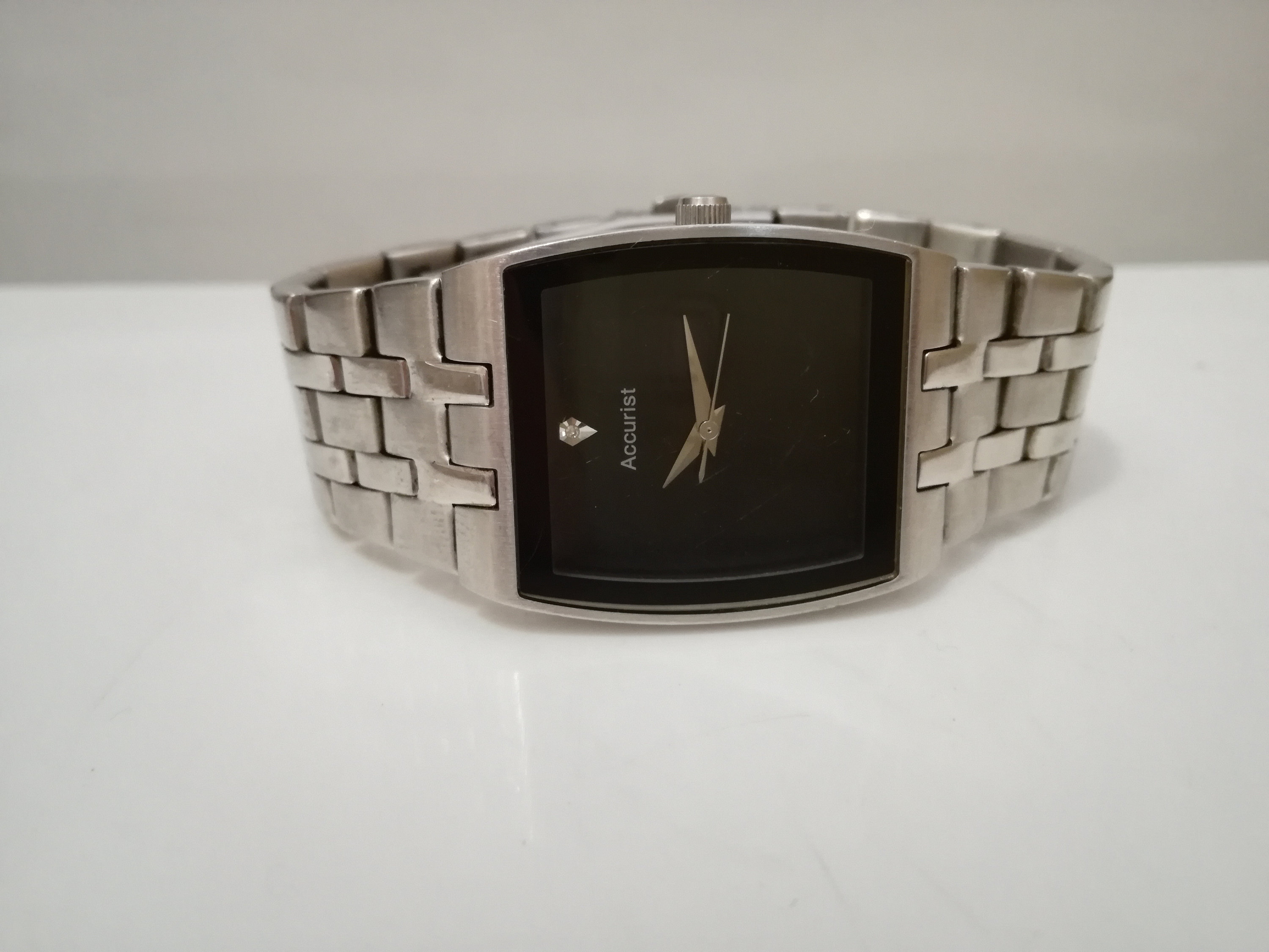 Watches for Men / Vintage Dress Watch / Quartz Watch / Rare - Etsy UK