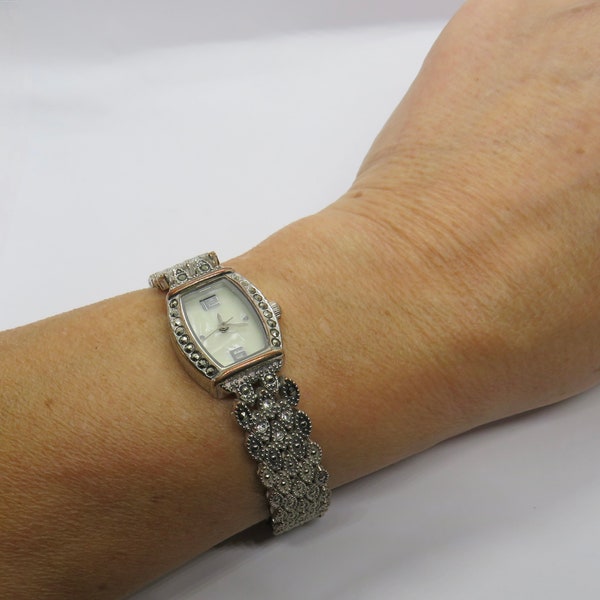 Cocktail Watch - Etsy