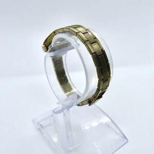 Vintage Swiss Watch / Gift for Her / Vintage Wrist Watch / Mechanical ...