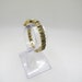 Vintage Cocktail Watch / Quartz Watch / Marcel Signature Watch / Womens ...