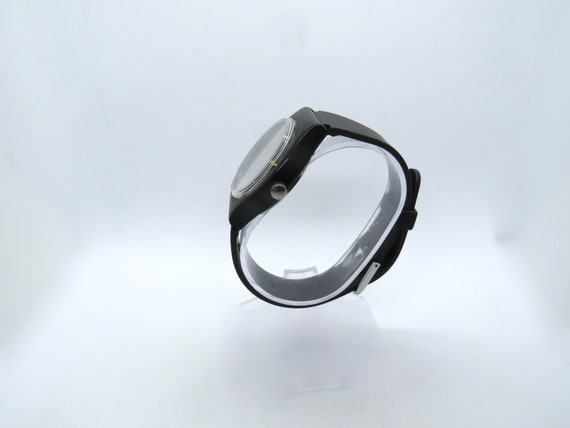 vintage iveco Watch / collectable watch / Vintage wat… - Gem