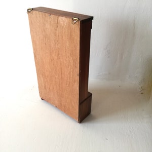 Vintage Porcelain Thimbles Collection / Set of 16 Decorative Thimbles ...