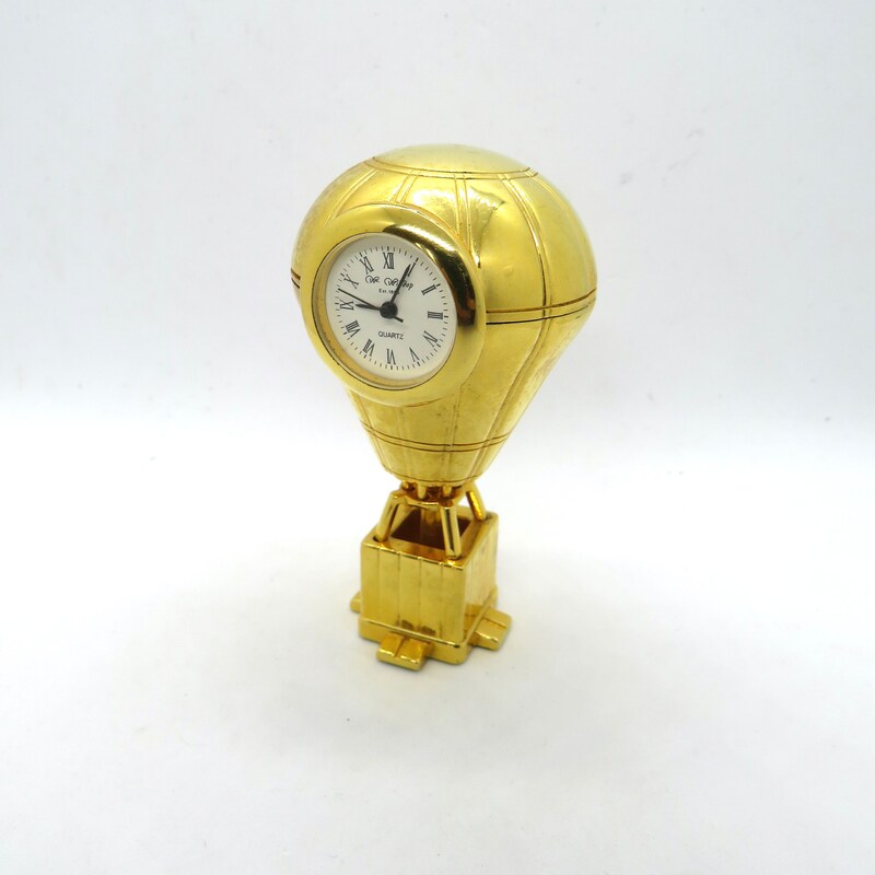 Novelty Clocks - Etsy
