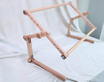 Rolaframe - Etsy