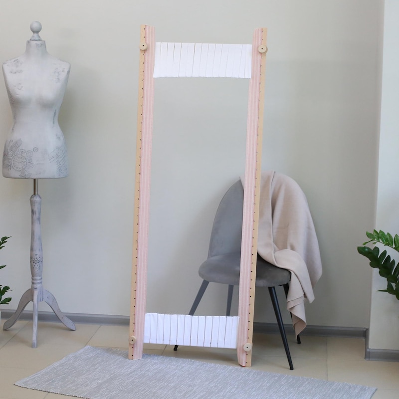 EmbroideryhoopKS - Etsy