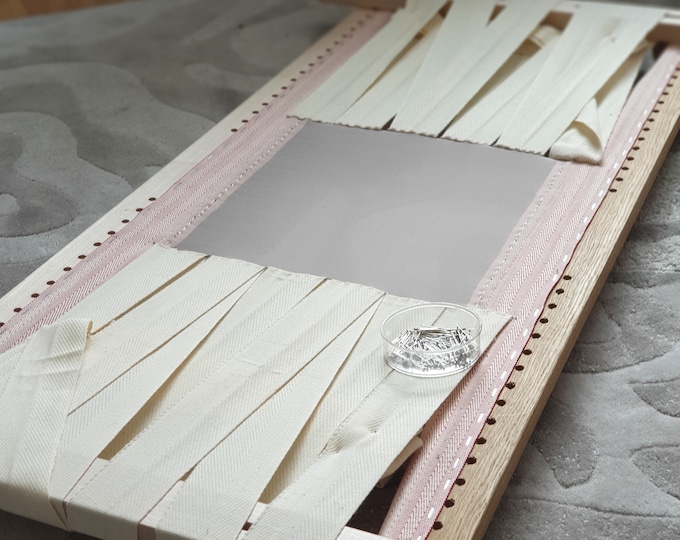 Tambour Embroidered Shawl/scarf Repurposed Textile One of a Kind - Etsy