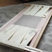 Set of 10 Tambour Frames 23x39.5 Inches Embroidery Hoops for Needlework ...