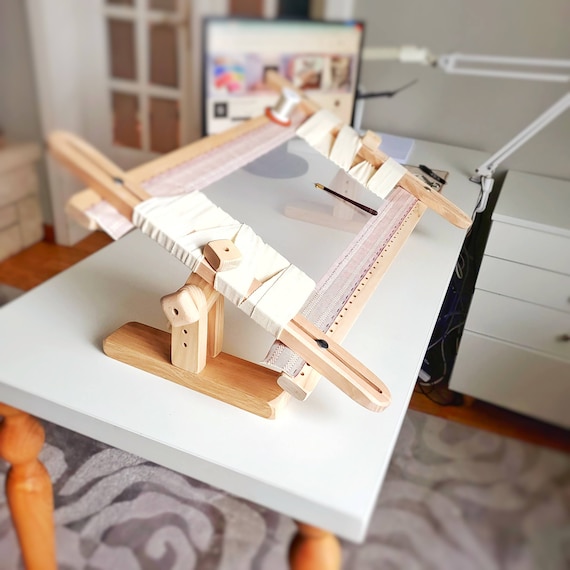 Tambour Embroidery Frame 20 315 53cm 80cm - Etsy