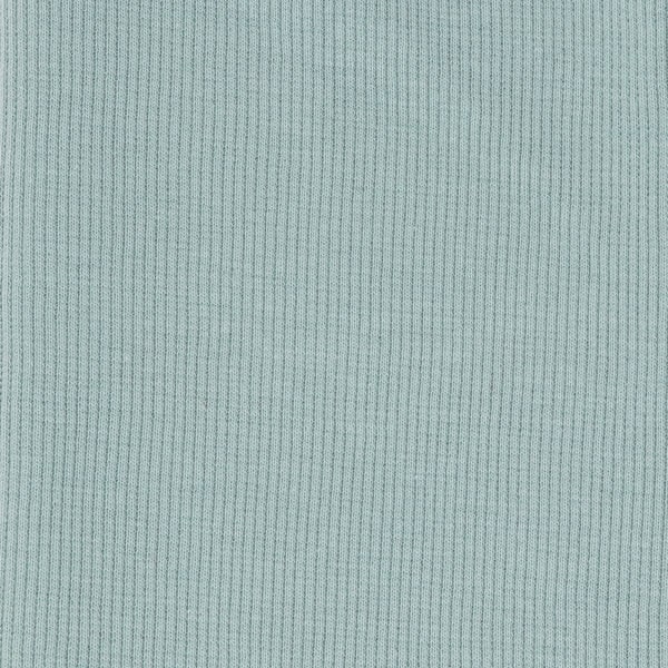 Ribbing Fabric - Etsy