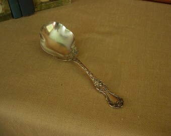 1835 R Wallace - Etsy