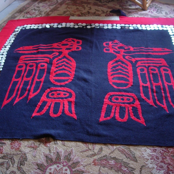 Northwest Coast - Etsy