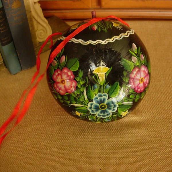 Gourd Purse - Etsy