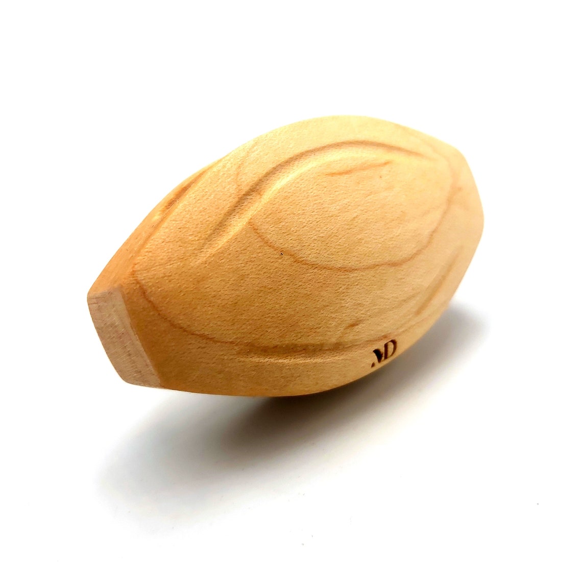 Wooden Car Diffuser | Refillable Diffuser |vehicle Diffuser ...