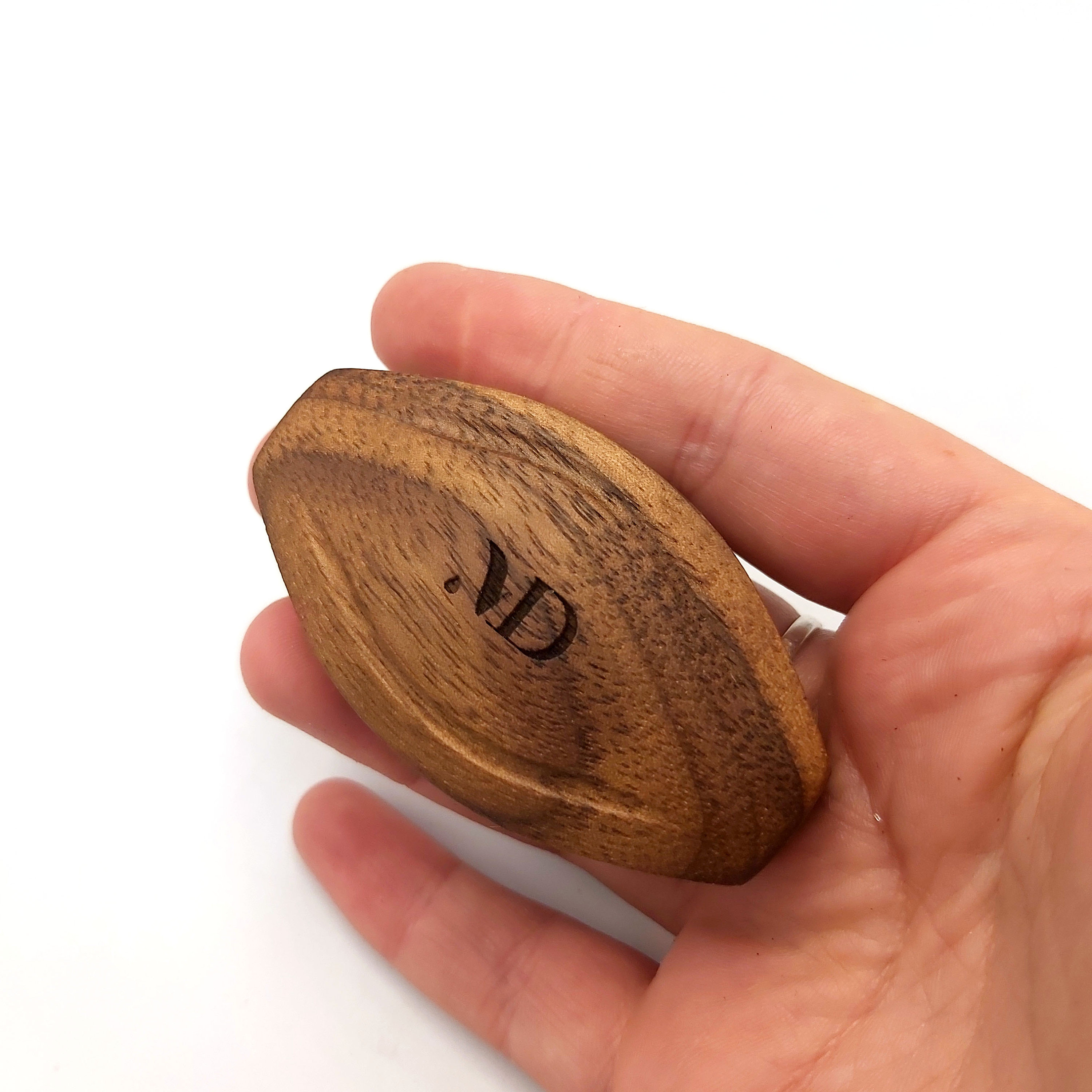 Wooden Car Diffuser Refillable Diffuser vehicle Diffuser - Etsy