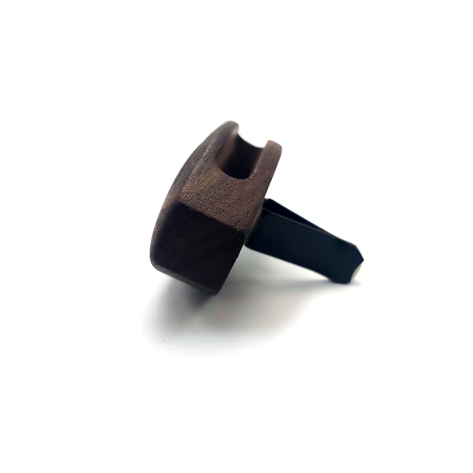 Wooden Car Diffuser Refillable Diffuser vehicle Diffuser - Etsy