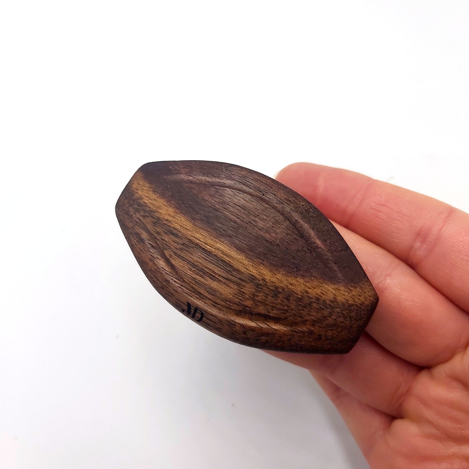 Wooden Car Diffuser Refillable Diffuser vehicle Diffuser - Etsy