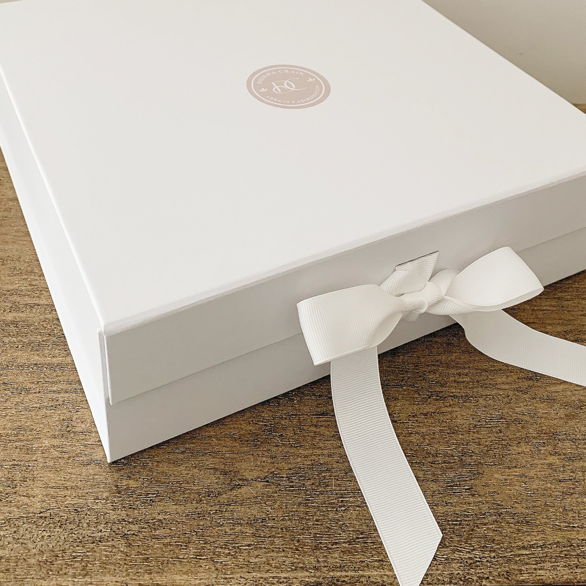 Blush Feather Wrap, Bridal Wrap, Wraps, Marabou Feather Wrap ...