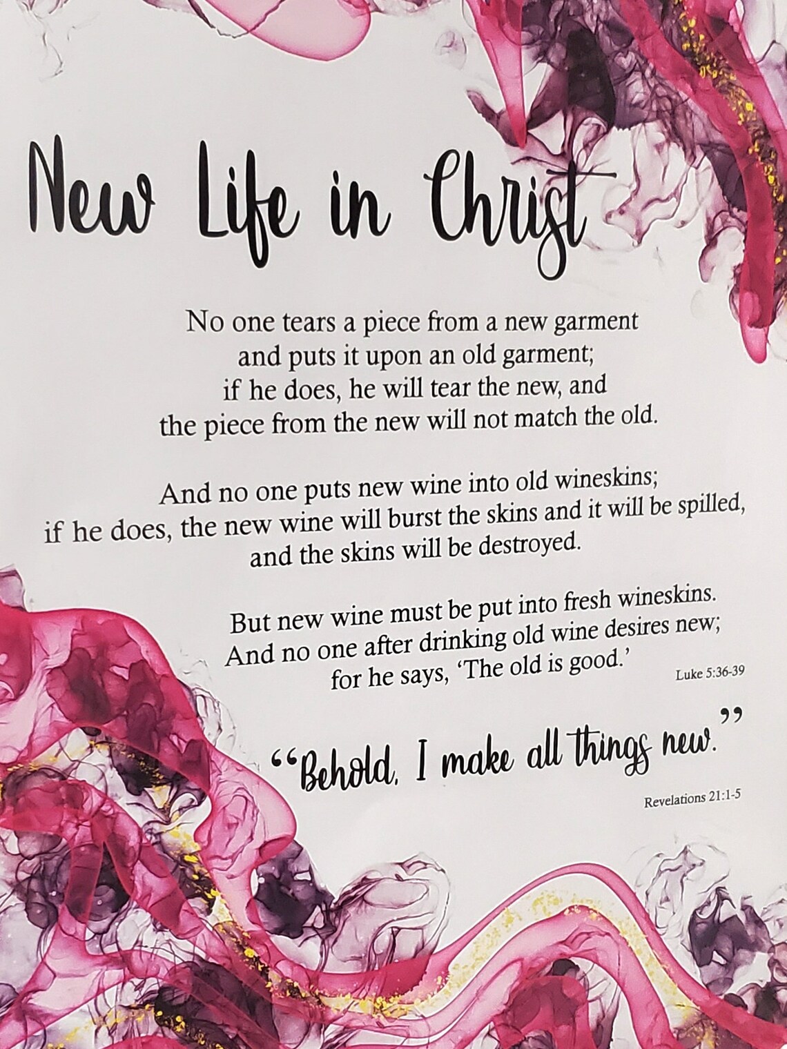 Lent Posters - Digital File - Etsy