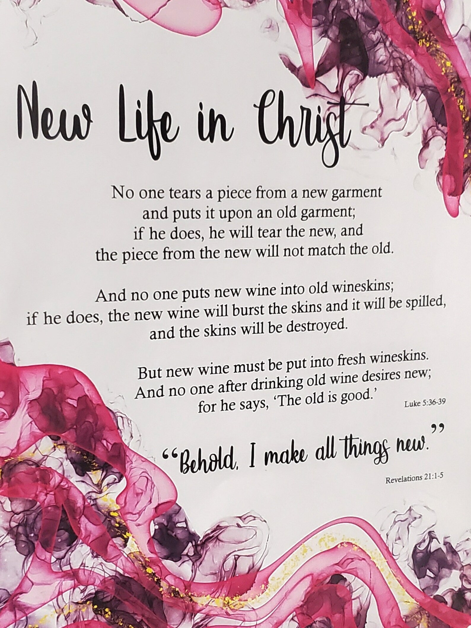 Lent Posters - Digital File - Etsy