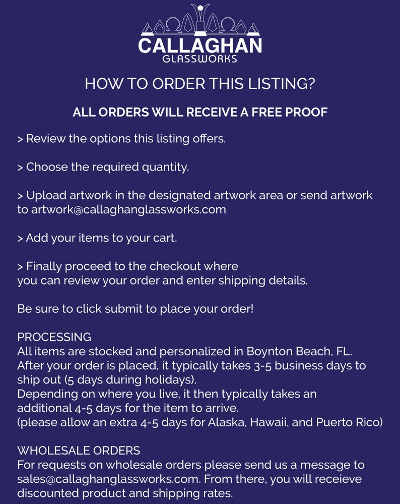 Gateway Jade Dome Glass Award With Rosewood Finish Base - Etsy