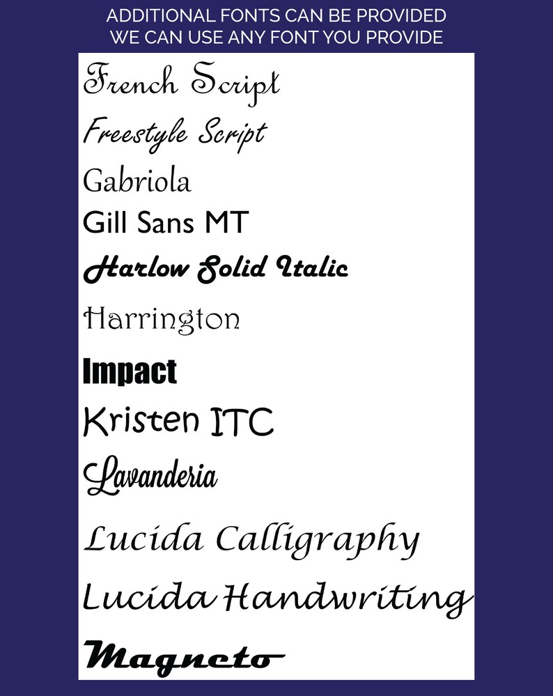 Engraved Diamond Accent Glass on Black Base Award - Etsy