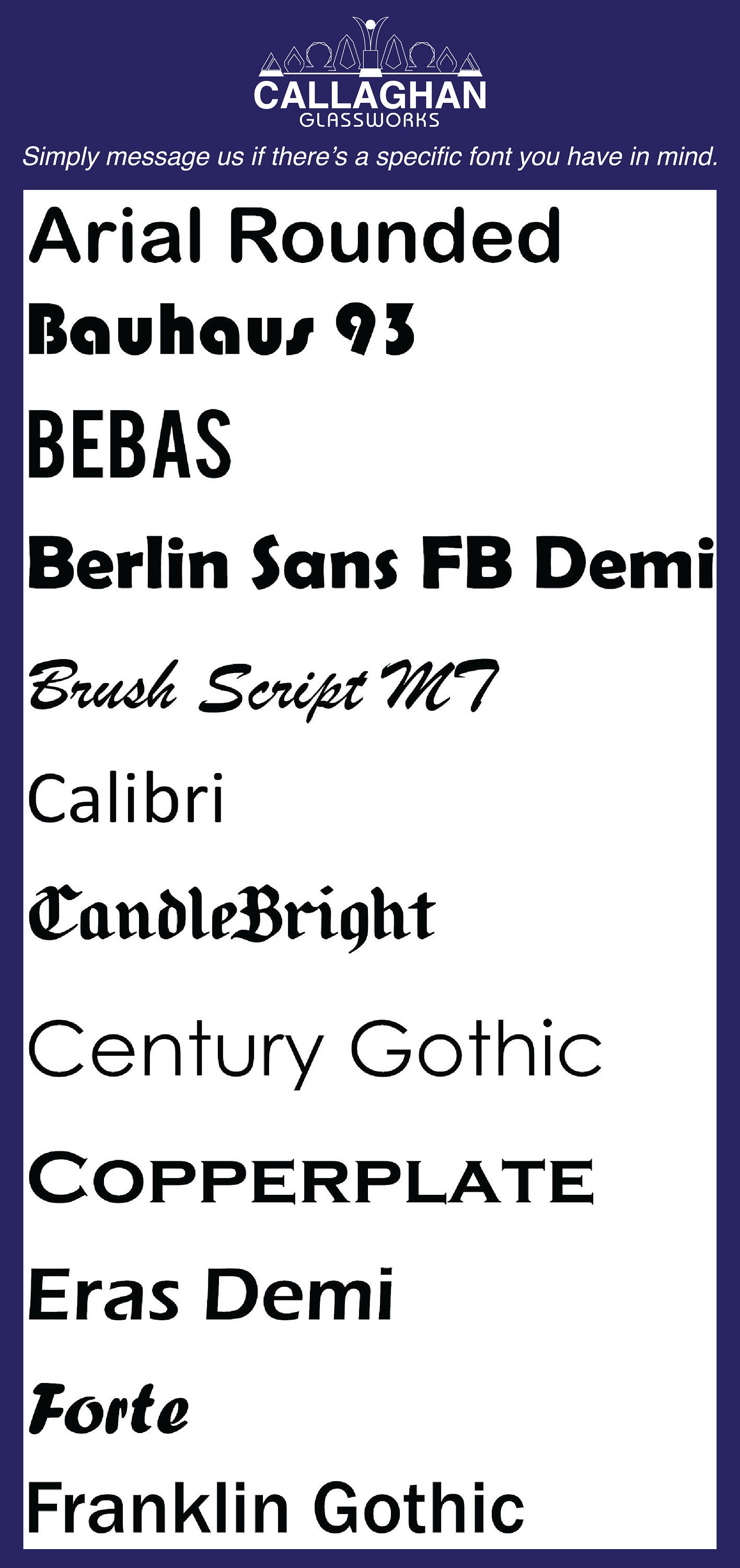 Gateway Jade Dome Glass Award With Rosewood Finish Base | Etsy