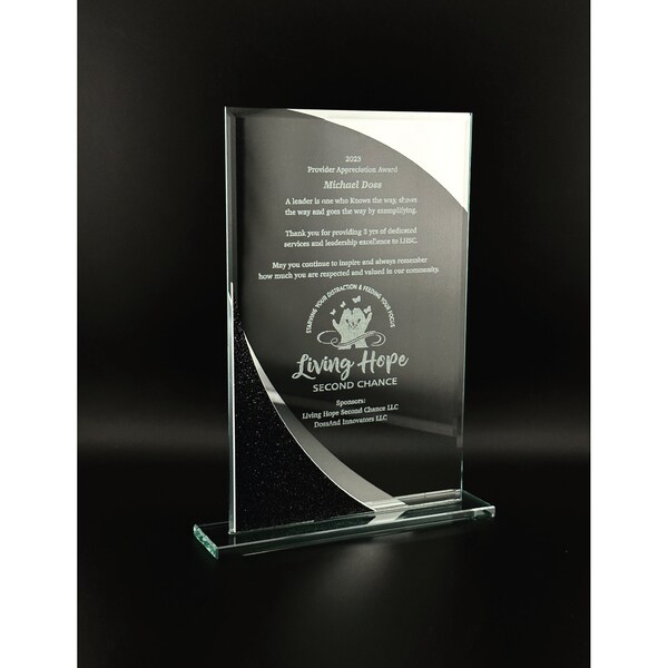 Retirement Plaque - Etsy