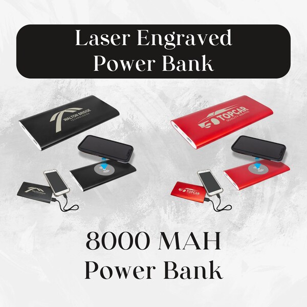 Power Tool Charging Station - Etsy