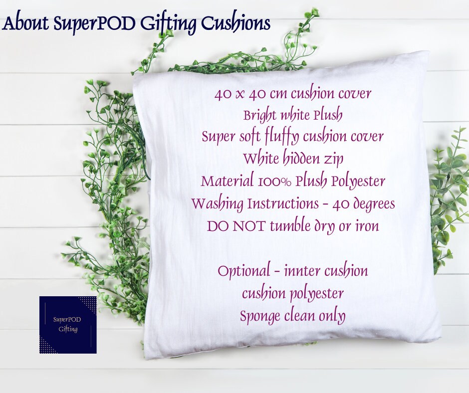 FLAGS of EUROPE MAP Cushion Cover for Child Bedroom, Colourful World ...