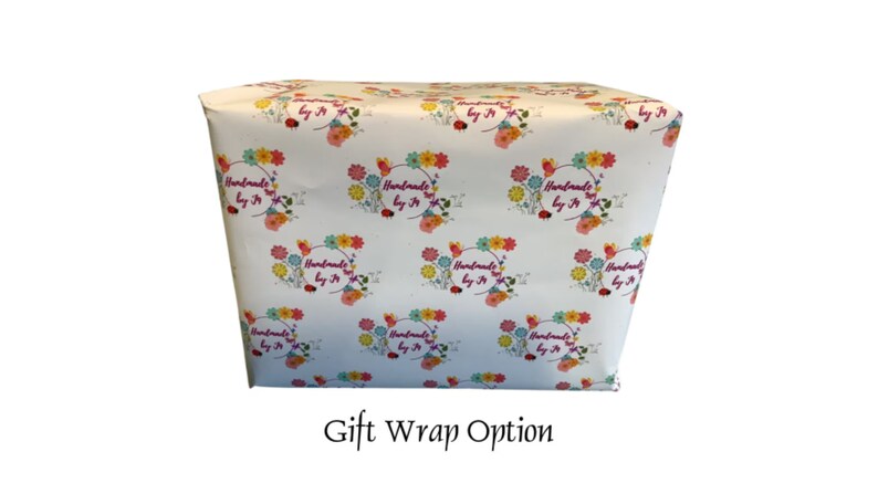 BRITISH SIGN LANGUAGE Glass Chopping Board, Serving Kitchen Hand Signal ...