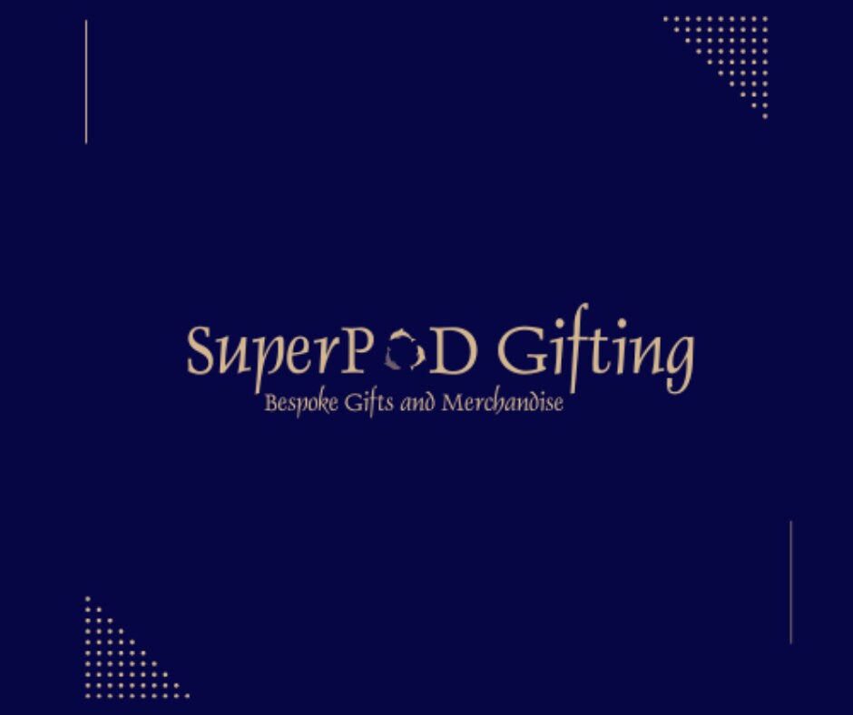 Unique BSL Tea Towel: Enhance Your Kitchen Decor, Bond With the Kids ...