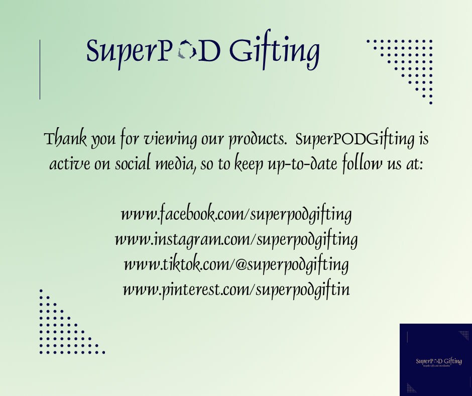 MULTIPLICATION EDUCATIONAL Mug Gift for Kids, Maths Time Table Home ...