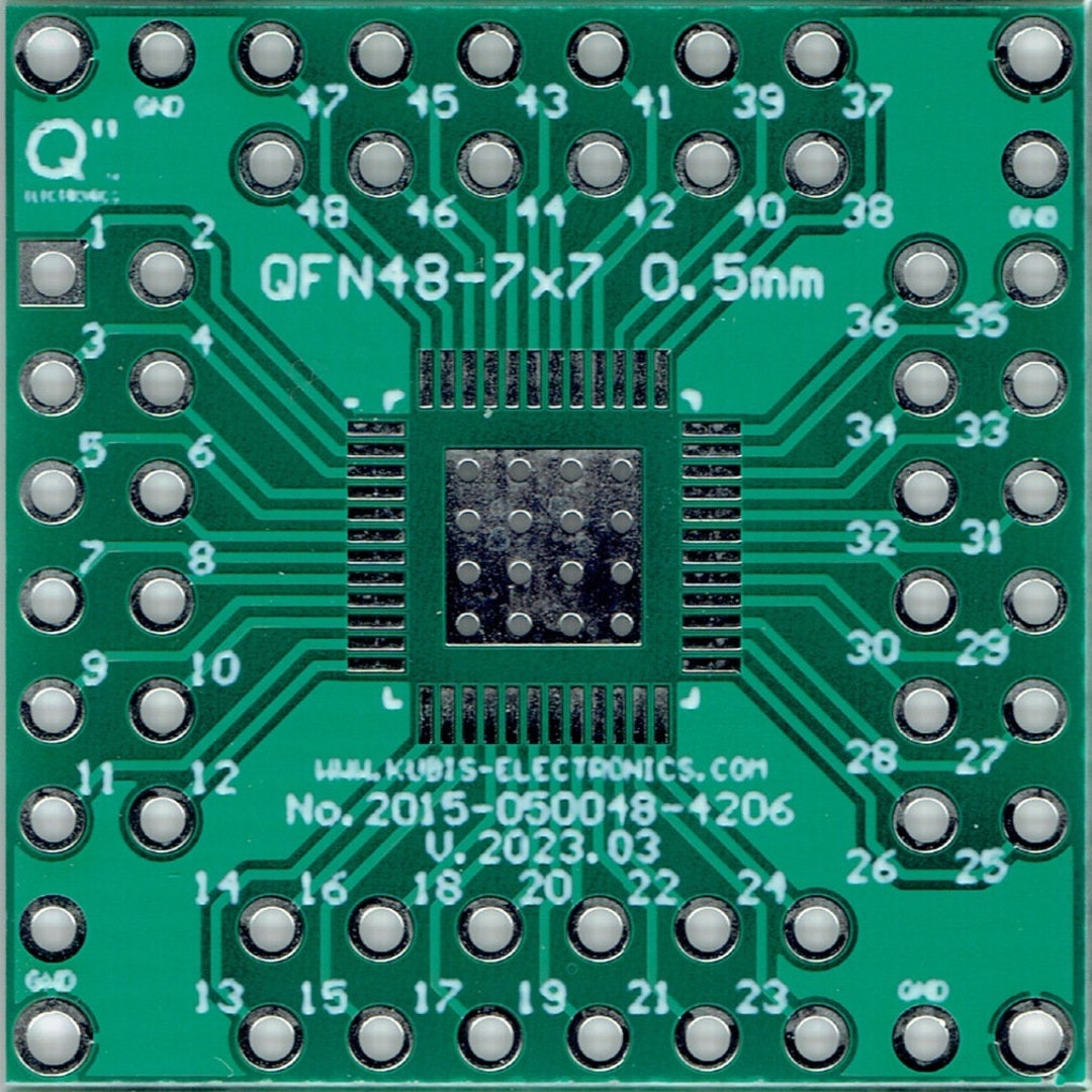 Qfn48-7x7,qfnw48-7x7,tqfn48-7x7,tfqfn48-7x7,uqfn48-7x7,ufqfn48-7x7 ...