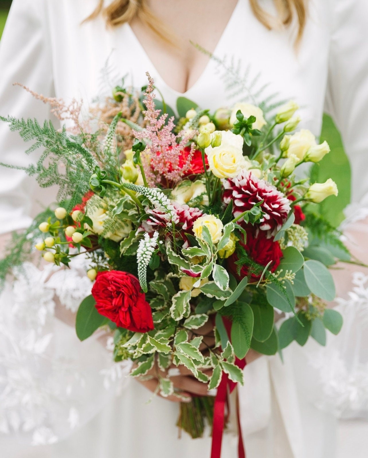 Beach Headpiece Beach Wedding Hair Accessories Seashell Crown - Etsy