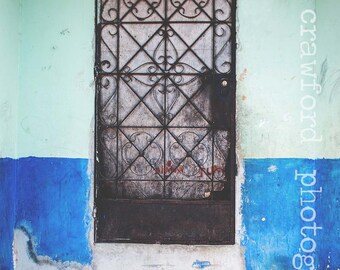 Peru Amazon Peruvian People Travel Fine Art Print Portrait Photography ...