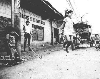 Peru Amazon Peruvian People Travel Fine Art Print Portrait | Etsy